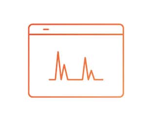 AIMsight : Shimadzu SSL